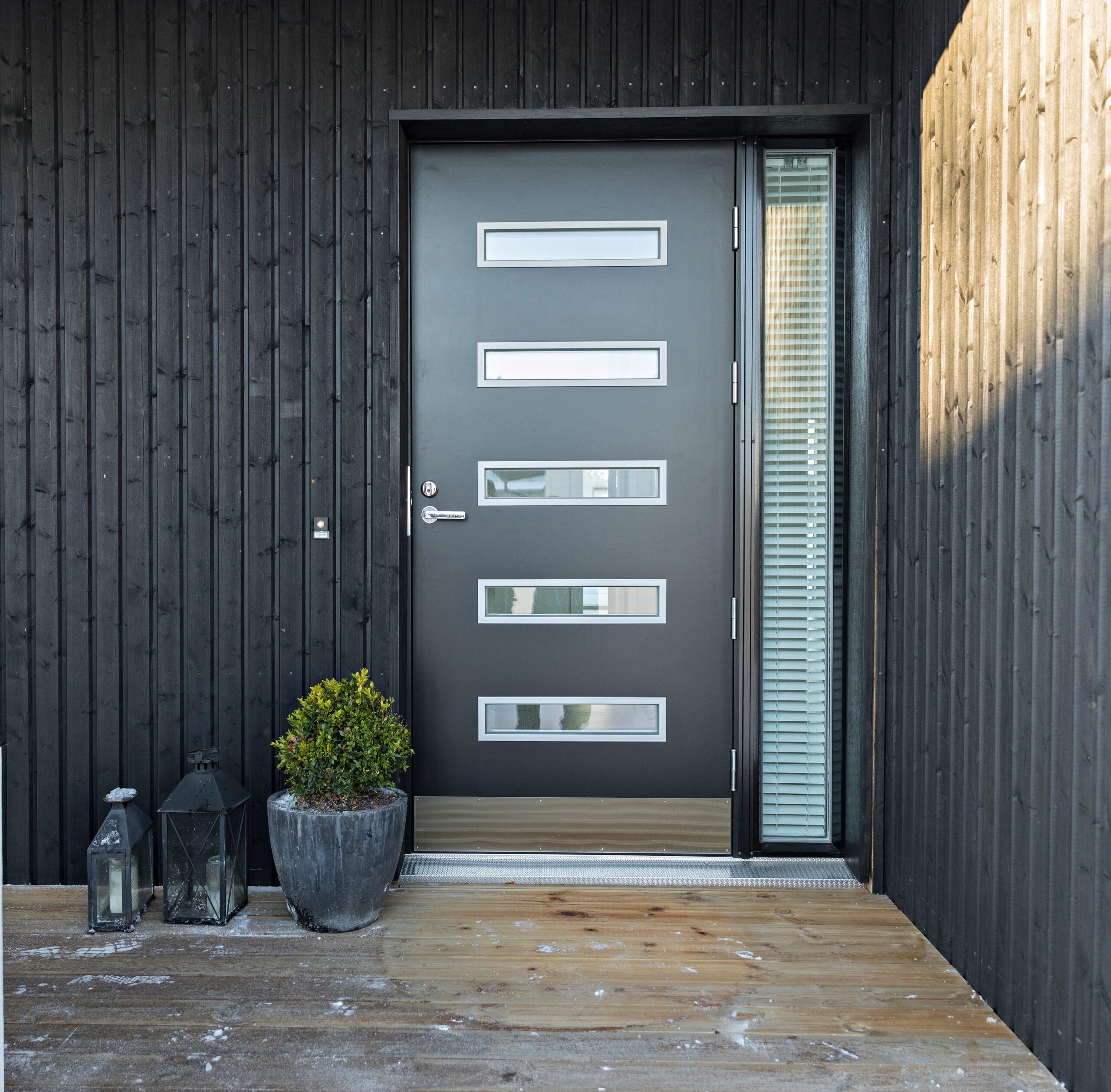 Oviremontin hinta - Kymppi-Katto