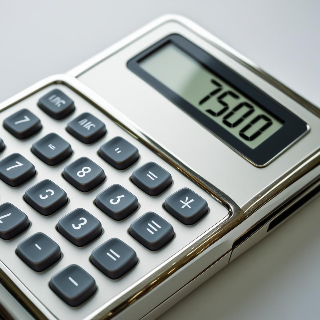 Ikkuna hintalaskuri - Hinta-arvio hetkessä - Kymppi-Katto