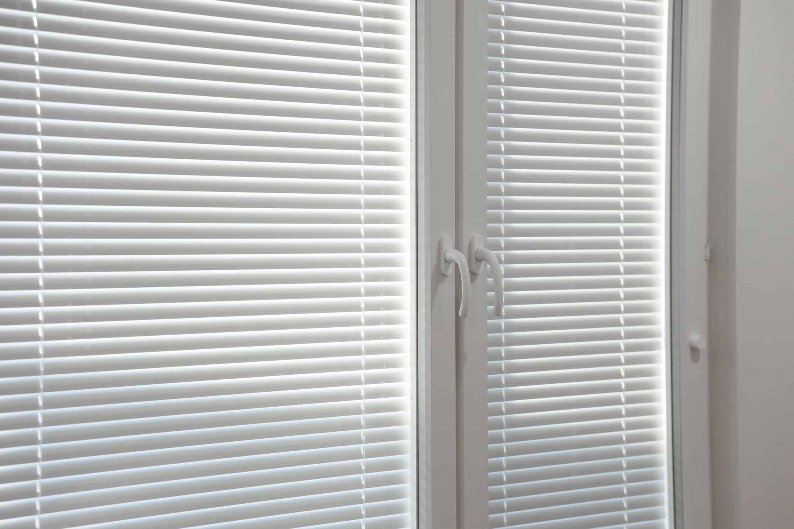 Ikkunaremontti omakotitaloon - Kymppi-Katto